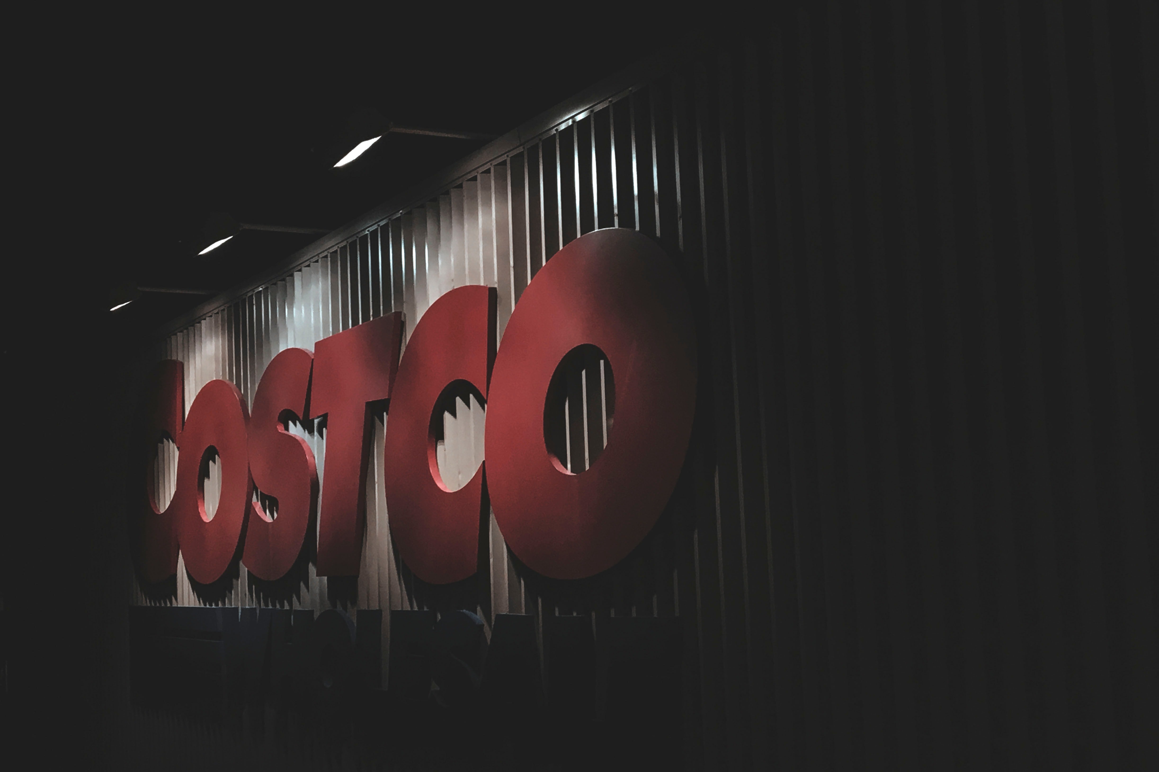 My Unofficial Costco Organic Foods List Pure TheraPro Rx my-unofficial-costco-organic-foods-list-pure-therapro-rx