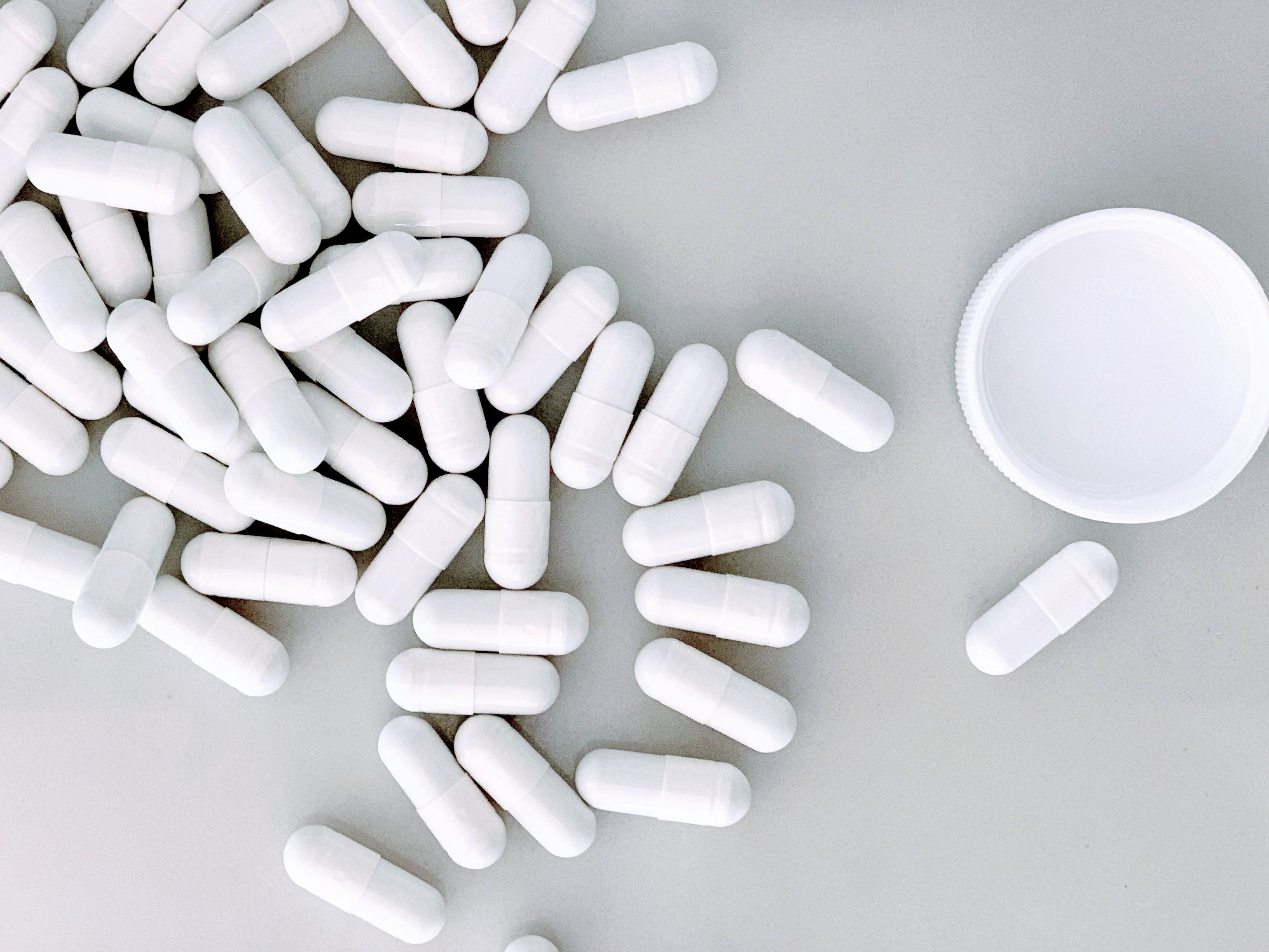 What Is The Right Form of Magnesium For You? – Pure TheraPro Rx