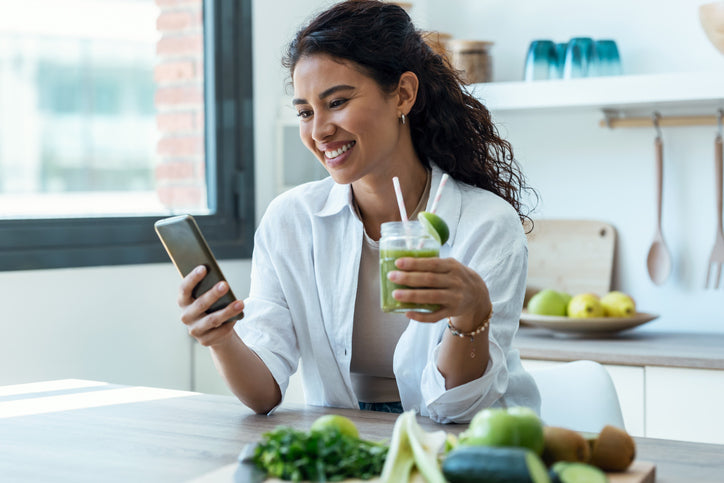 The Ultimate Guide to Glutathione – Pure TheraPro Rx