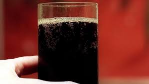 The First 60 Minutes: Effects of Coca Cola on Your Body – Pure TheraPro Rx