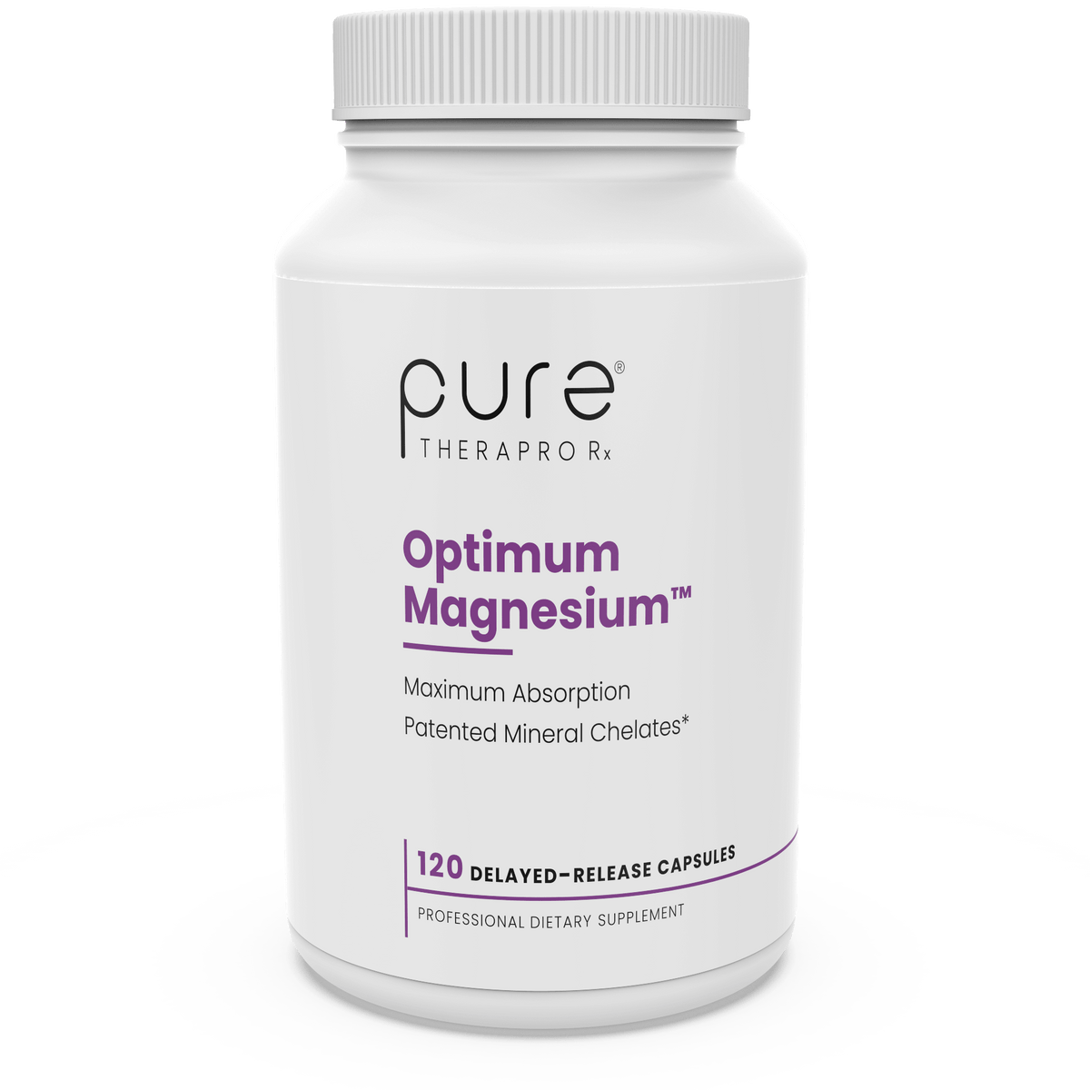 Methylation – Pure TheraPro Rx